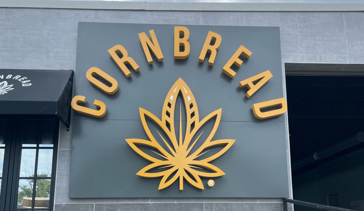 Louisville Sign Shop | Signarama Louisville East