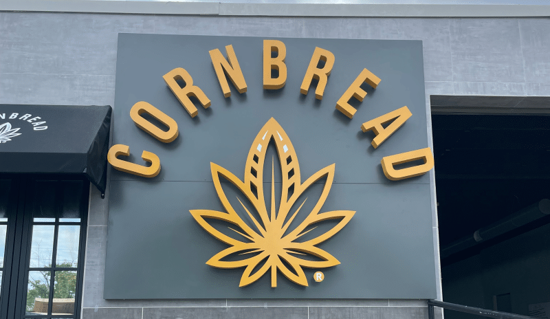 Custom Sign Manufacturing in Louisville, KY | Signarama Louisville East